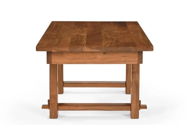 UHC Center Table - Saurabh Impex